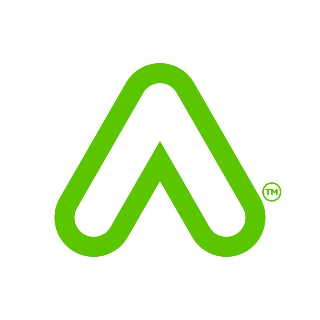 PNCC Logo | Housing Advice Centre