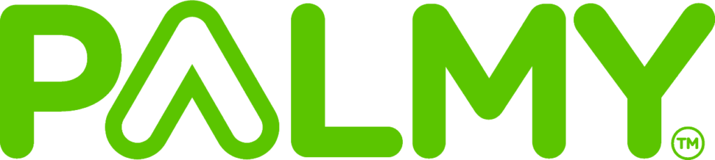 Palmy Logo | Housing Advice Centre